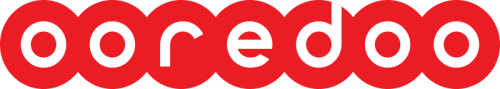 Ooredoo Qatar | iHorizons
