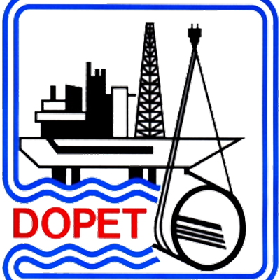 DOPET | iHorizons